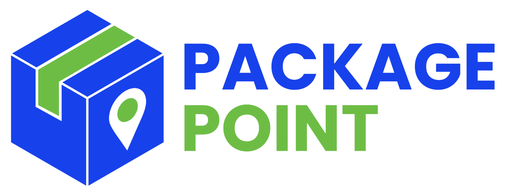 Login | Package Point